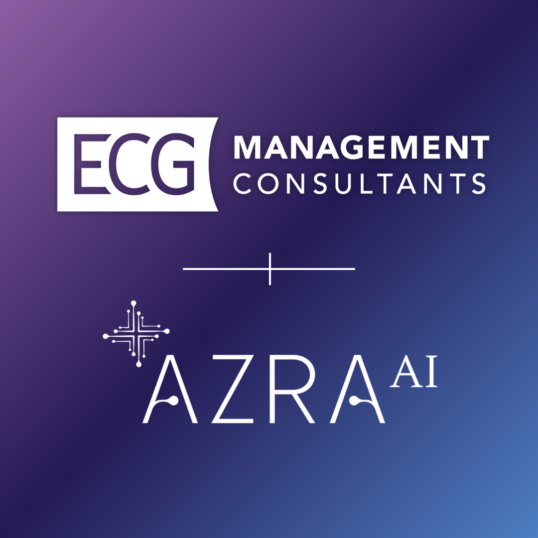 Transforming Oncology: Azra AI and ECG Form Strategic Partnership
